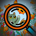 Item Search: Find them all! (by butyr1n): Play Online For Free On Playhop