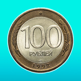 Merge the Russian Ruble!: Play Online For Free On Playhop