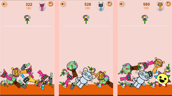 Sprunk-bağlantılar! (journey geliştiricisinden): Playhop Servisinde ...