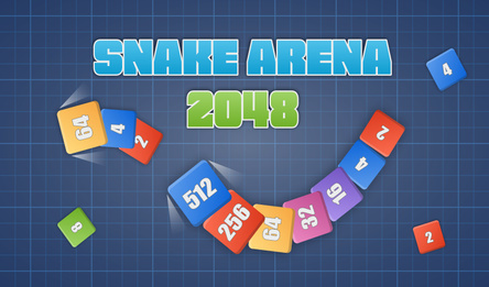Snake Games 🐍 Hraj Zdarma Na Playhop
