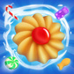 Sweet Waterfall: 3D (por Magma): Juega Gratis Online en Playhop