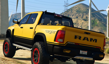 Parking Games Online: Play For Free On Playhop