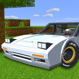 Mine Racer: Noob Driver (by ZoltanGames): Play Online For Free On Playhop