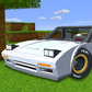 Noob Drive 3D (by ZoltanGames): Play Online For Free On Playhop