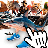 Brainrot Idle Clicker (bởi Tubik Games): Chơi Trực Tuyến Miễn Phí Trên ...