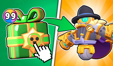 Block Stack (by srvr): Play Online For Free On Playhop