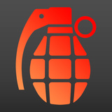 Case-Battle (by xxploit): Play Online For Free On Playhop