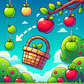 Apple Picker (by StoneGeek): Play Online For Free On Playhop
