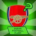 Guess: football clubs (by takeshi.game.studio): Play Online For Free On ...