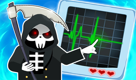 Weird Games Online 👽 Play For Free On Playhop