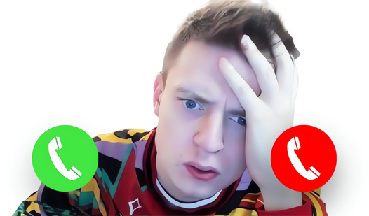 Звонок: Разговор с Меллстроем (by badgamedeveloper): Play Online For ...
