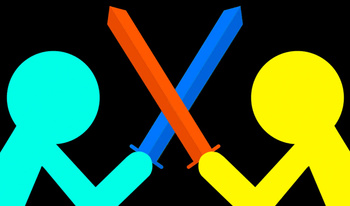 Geometry Vibes X-Ball (by gameVgames): Play Online For Free On Playhop