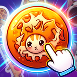 Edible Cats Evolution: Clicker: 在 Playhop 上免费在线畅玩