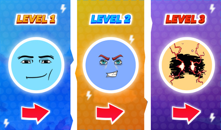 Enfants jeux En Ligne 🧒 Jouer Gratuitement sur Playhop