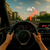 Racing In Car (by Rekomenduemye igry): Play Online For Free On Playhop