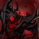 ZXC Workout (by SpaceGd): Play Online For Free On Playhop