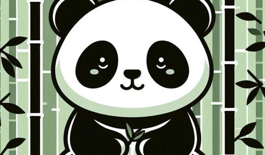Weird Panda Clicker (by KeyzA): Play Online For Free On Playhop