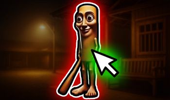 Italian Animals - Brainrot Puzzle (by Animan Publishing): Play Online ...