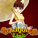 Mahjong Link (by Inspire Games): Play Online For Free On Playhop