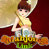Mahjong Link: Play Online For Free On Playhop