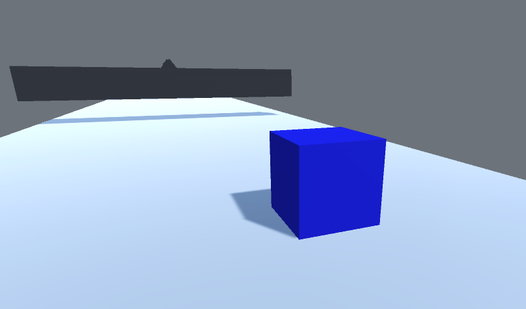 Cube Runner: Juega Gratis Online en Playhop