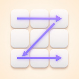 Repeat It!: เล่นออนไลน์ฟรีบน Playhop