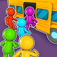 Bus Jam (by Aviana Games): Play Online For Free On Playhop