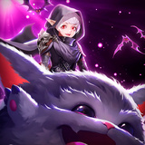 Heroes Book (par EspritGames): Jouez En Ligne Gratuitement Sur Playhop