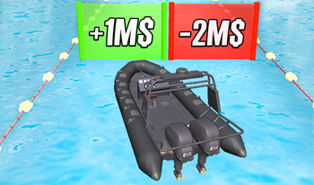 Boat Games Online: Play For Free On Playhop