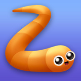 Slitherio (by PlayDanilych): Play Online For Free On Playhop
