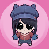 Mita miside clicker （HyperDev開発）: Playhopで無料でオンラインプレイ