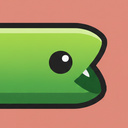 Snake solver (por LitaGame): Jogue Online Grátis em Playhop