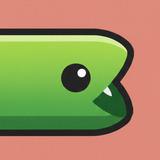 Snake solver (por LitaGame): Jogue Online Grátis em Playhop