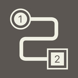 Link Number (by Addictive Games): Play Online For Free On Playhop