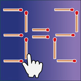 Move the match (by AndreLogicGames): Play Online For Free On Playhop