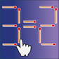Move the match (by AndreLogicGames): Play Online For Free On Playhop