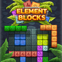 Element Blocks: Play Online For Free On Playhop