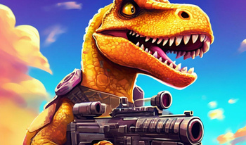 Dinosaurs Games Online🦖 Play For Free On Playhop