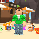 Find The Pets: Play Online For Free On Playhop