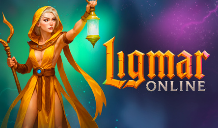 Daily Games Online 📅 Play For Free On Playhop