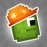 Melon Sandbox with Mods!: Jogue Online Grátis no Playhop