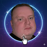Melstroy Clicker: Become a Top Streamer: 在 Playhop 上免费在线畅玩