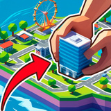 City Island Sandbox (by MirraGames): Play Online For Free On Playhop