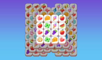 Onet Connect Classic (by Famobi-Dev): Play Online For Free On Playhop