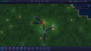 Mini Factory: Kostenlos online spielen auf Playhop