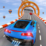 Nitro Drift: Night Pursuit (by zootgames): Play Online For Free On Playhop