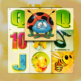 Beetle Mania: Play Online For Free On Playhop