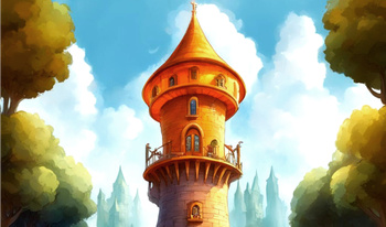 Medieval Games Online⚔️ Play For Free On Playhop