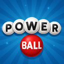 Powerball: Play Online For Free On Playhop