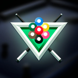 Snooker 3D: Play Online For Free On Playhop